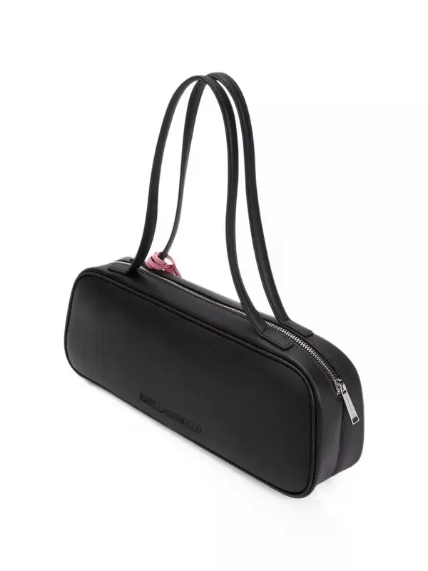 Karl Lagerfeld Ikon Shoulder Bag