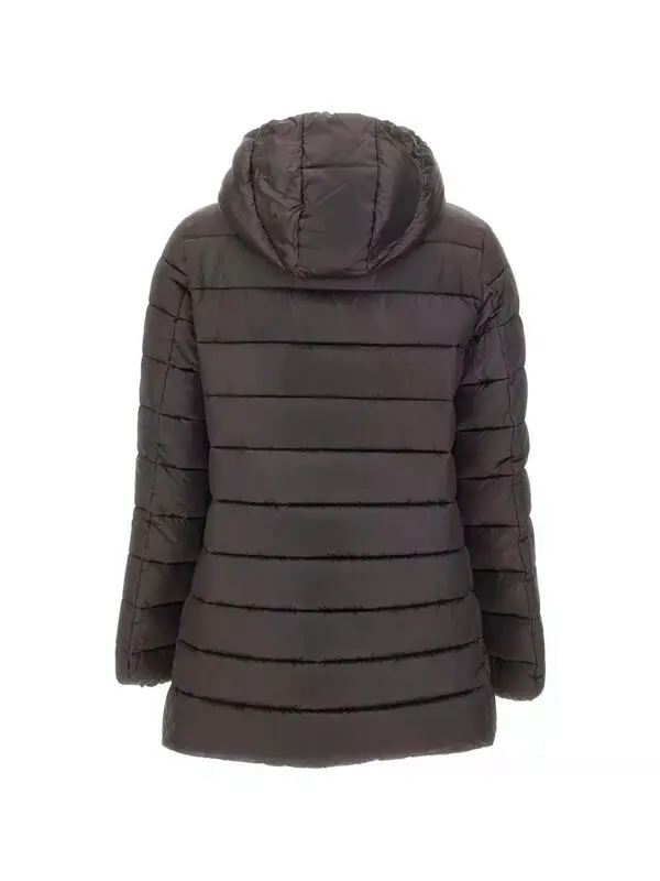 SAVE THE DUCK Drimia Coat