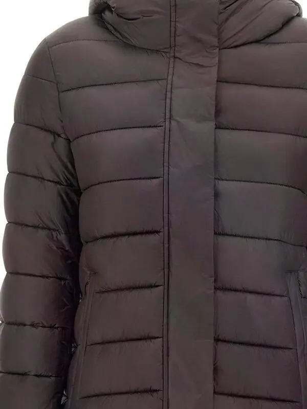 SAVE THE DUCK Drimia Coat