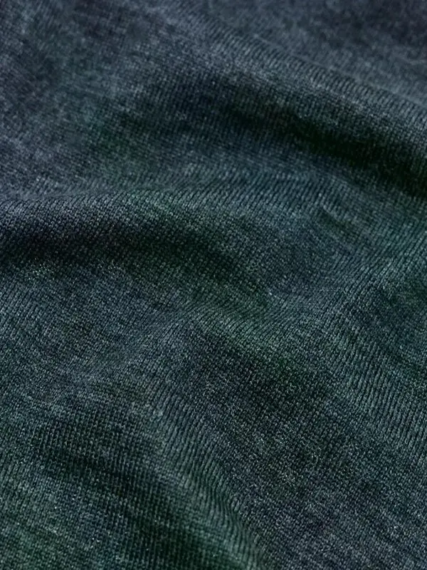 Paul & Shark Half-zip Sweater