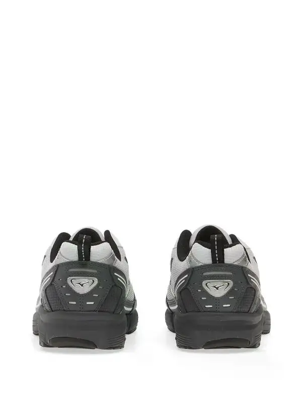 Mizuno Mxr Glitch Sneakers