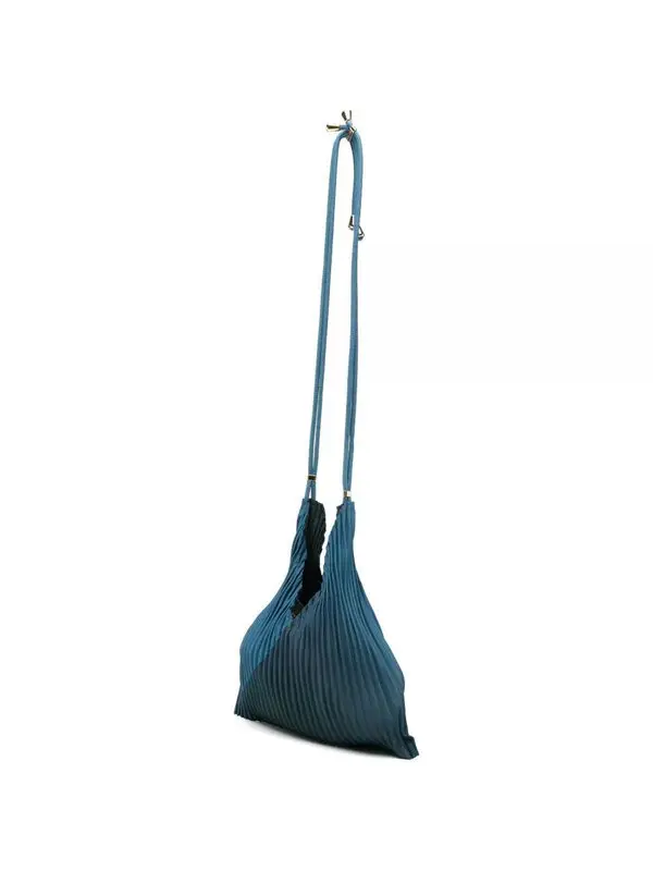 MULTITUDES BAGS Moroccan Baby Bag