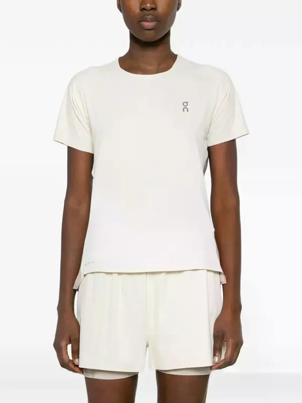 On Performance-t T-shirt