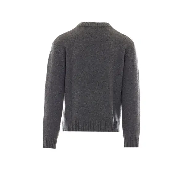 LISA YANG Kristian Sweater