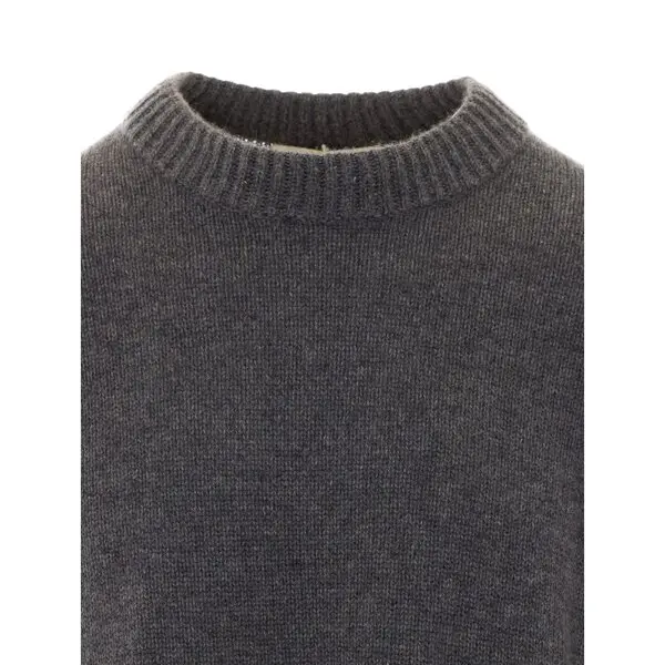 LISA YANG Kristian Sweater