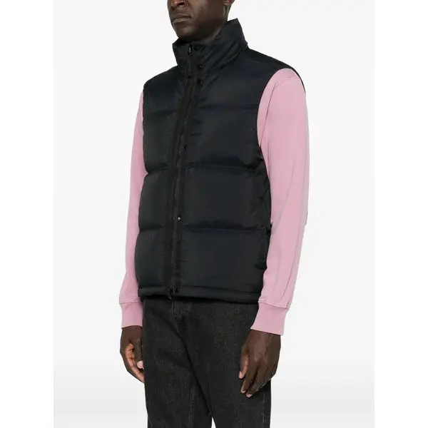 Stone Island Jackets Waistcoats & Gilets