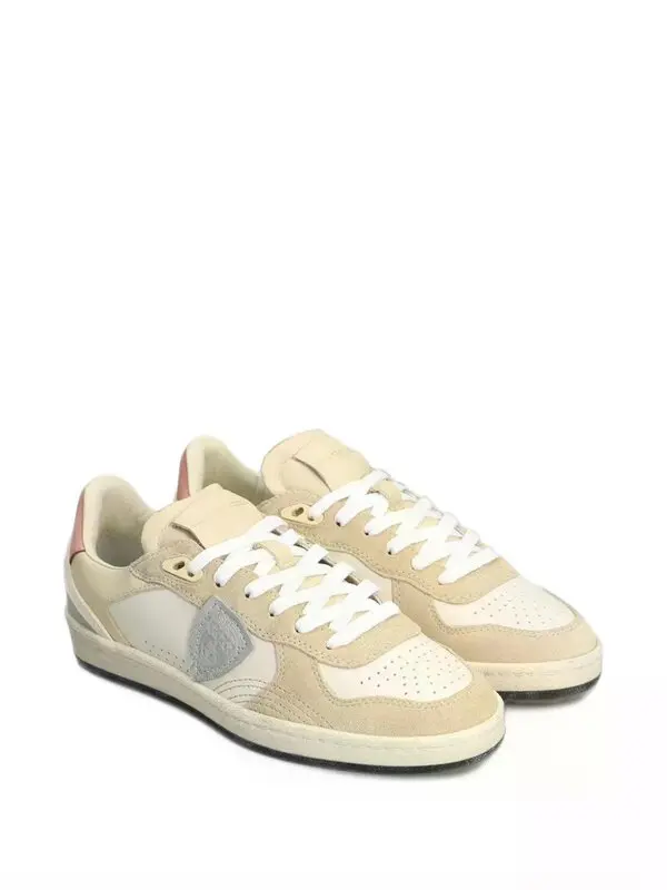 Philippe Model Pgal Sneakers