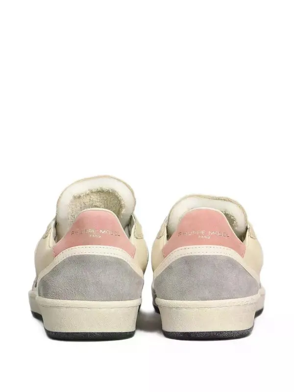 Philippe Model Pgal Sneakers