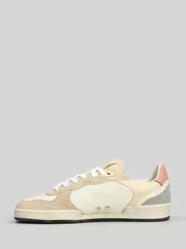 Philippe Model Pgal Sneakers