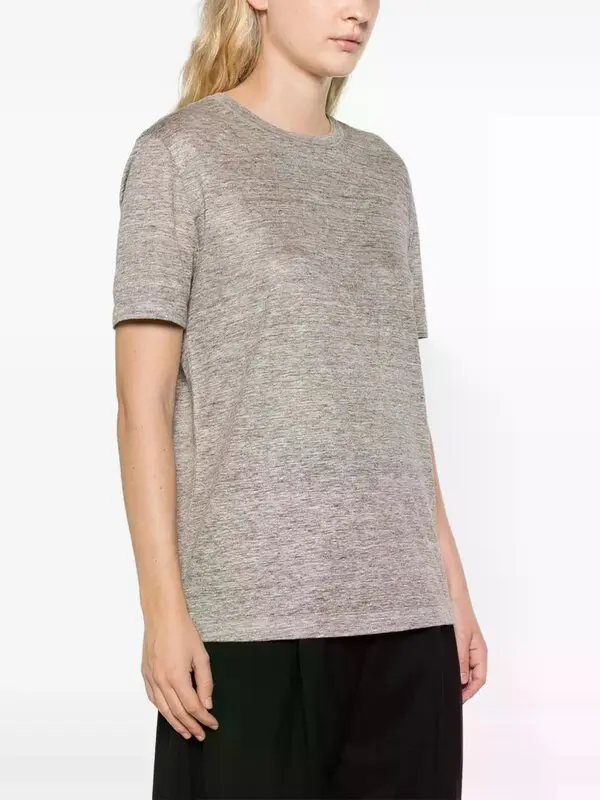 Loro Piana Gargano T-shirt
