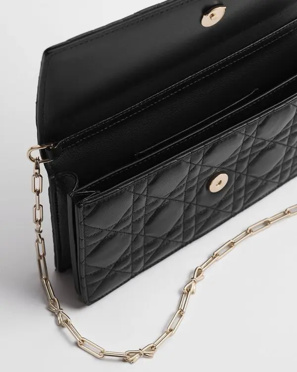 Dior My Mini Bag