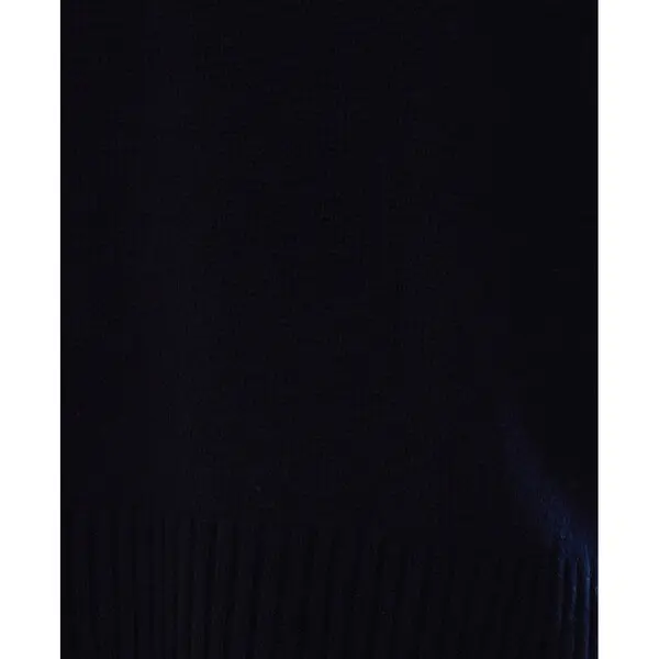 LISA YANG Kristian Sweater