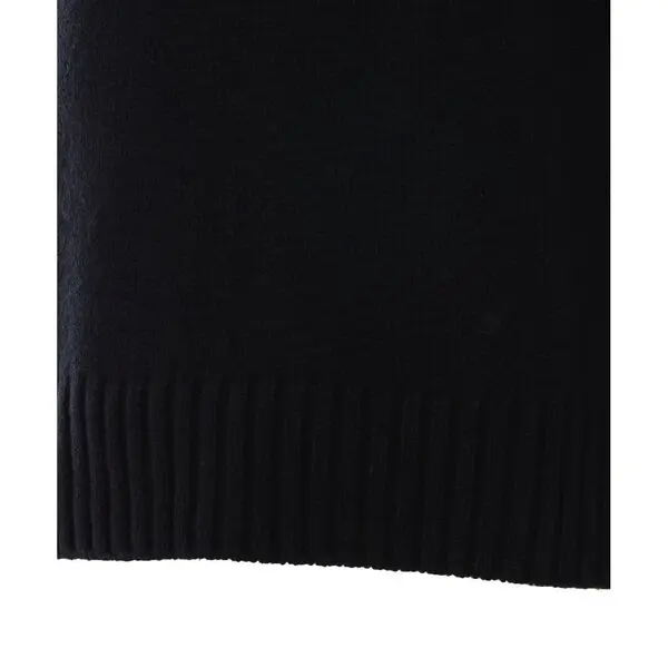 LISA YANG Olai Sweater