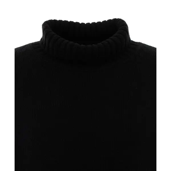 LISA YANG Olai Sweater
