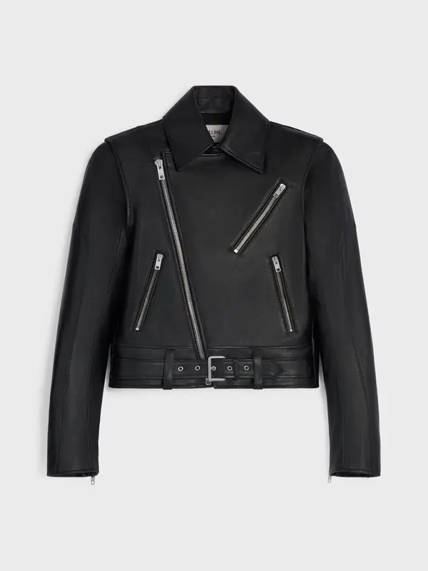 Celine Jacket
