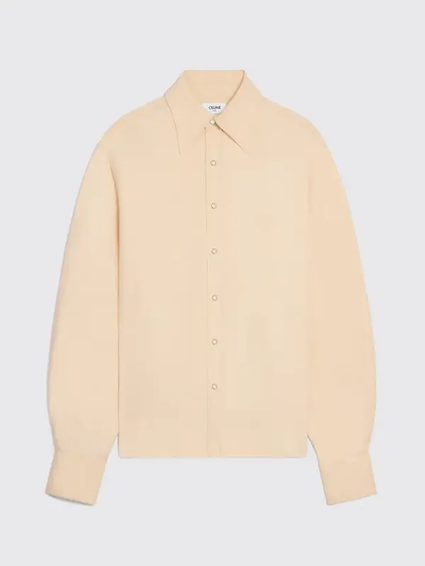 Celine Shirt