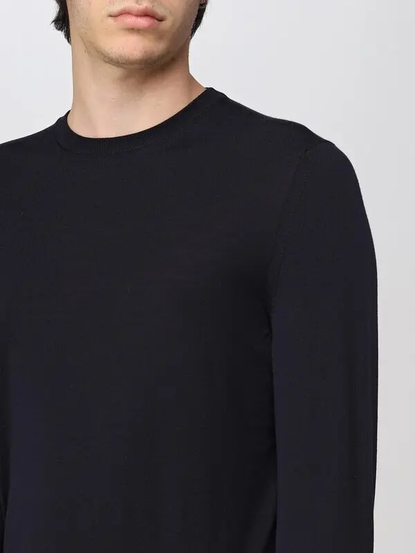 DRUMOHR Sweater