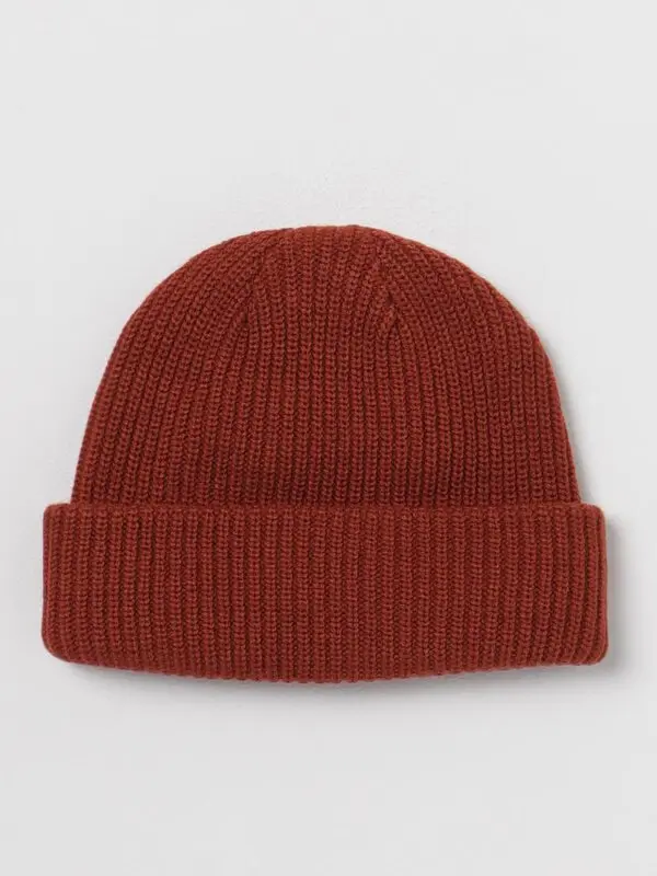 The North Face Hat