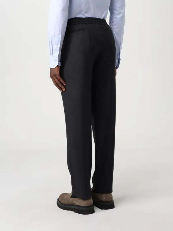 Sease Pants