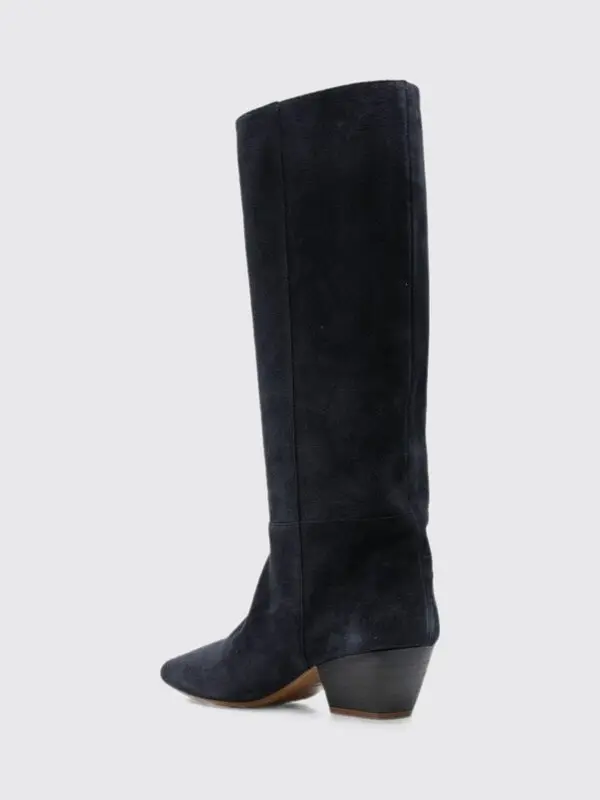 FORTE_FORTE Boots