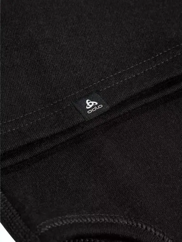 ODLO Logo-patch Balaclava