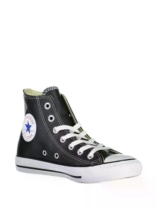 CONVERSE High-top Sneakers