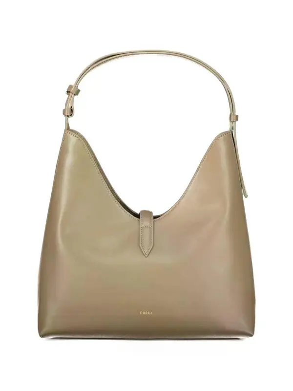 Furla M Goccia Shoulder Bag
