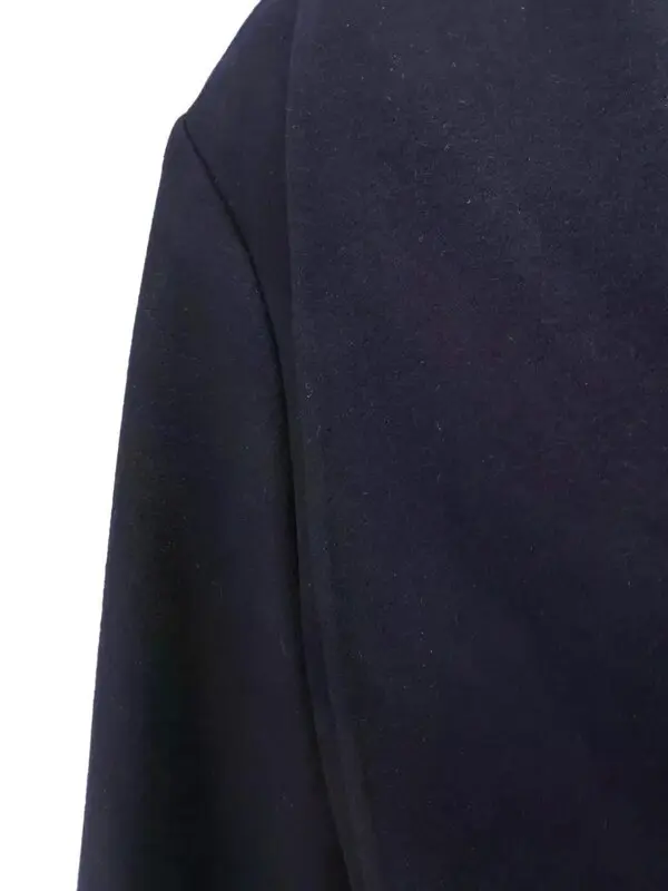 Loro Piana Marlon Coat