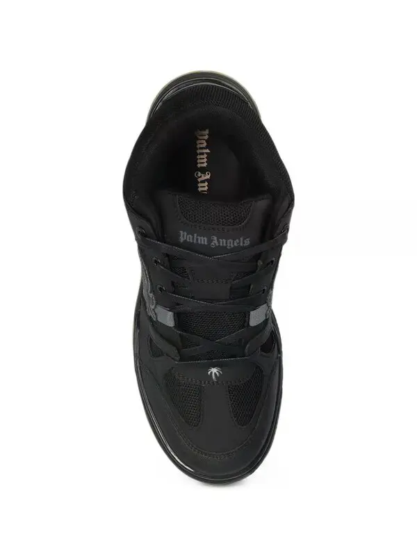 Palm Angels Palm Skate Sneakers