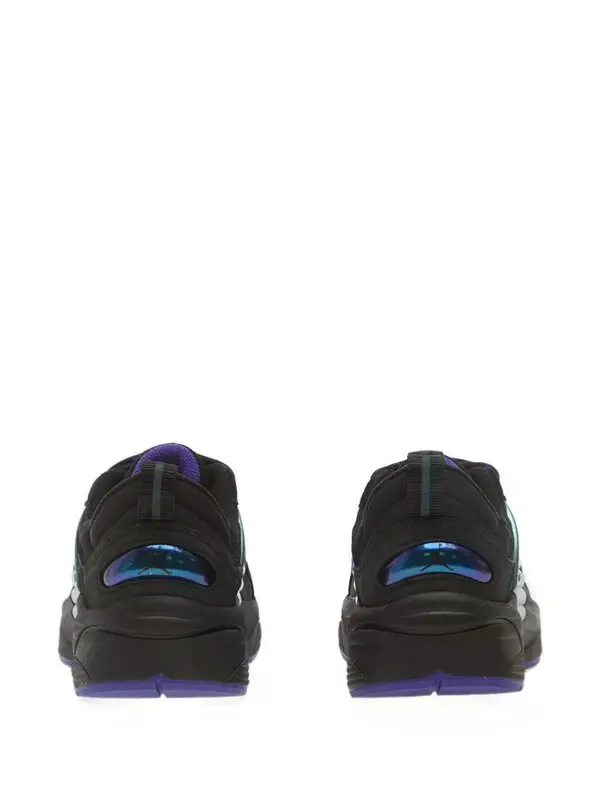 JORDAN Trunner O/s Se Sneakers