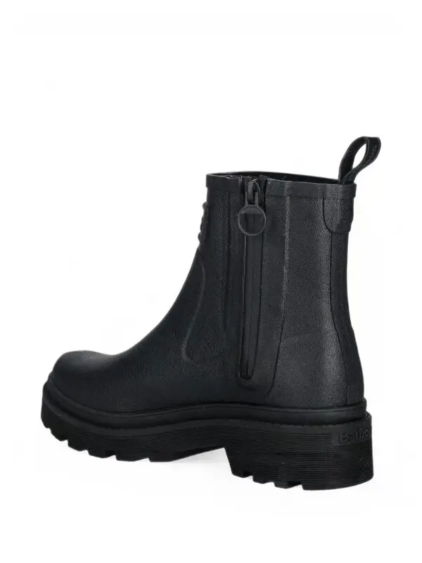 Barbour Layla Ankle Wellington Boots