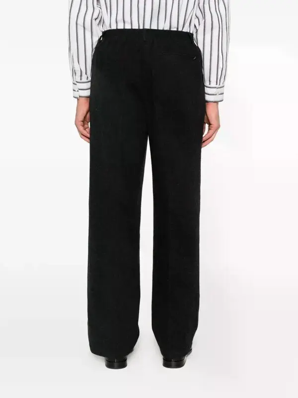 CELLAR DOOR Ezio Trousers