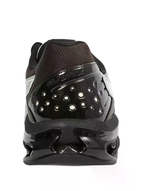 Asics Gel-kinetic Fr Sneakers