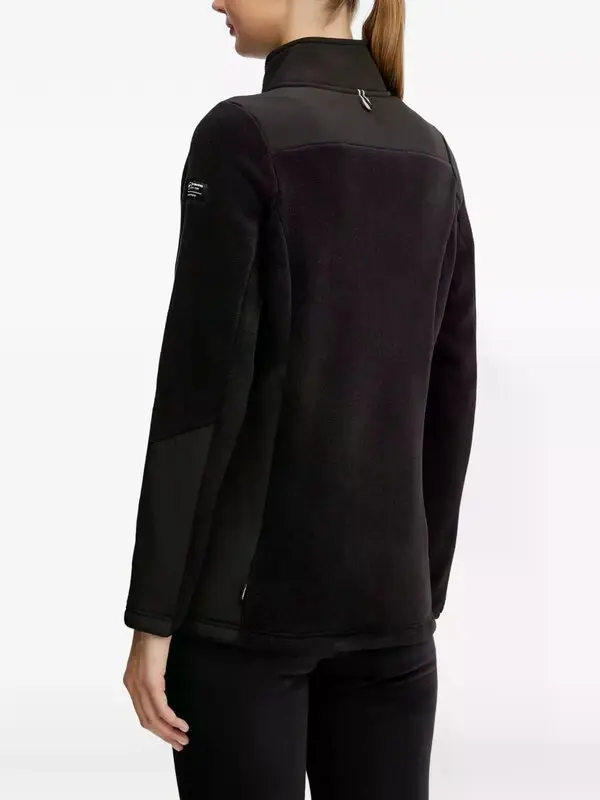 VIKING Migano Lady Fleece Sweatshirt
