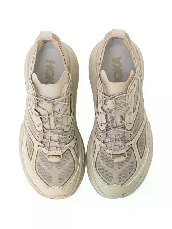 HOKA® Stinson One7 Sneakers