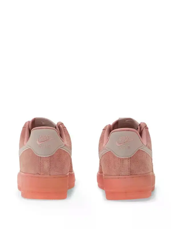Nike Air Force 1 '07 Sneakers - Pink