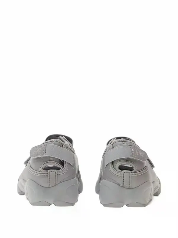 Nike Air Rift Shoes - Grey
