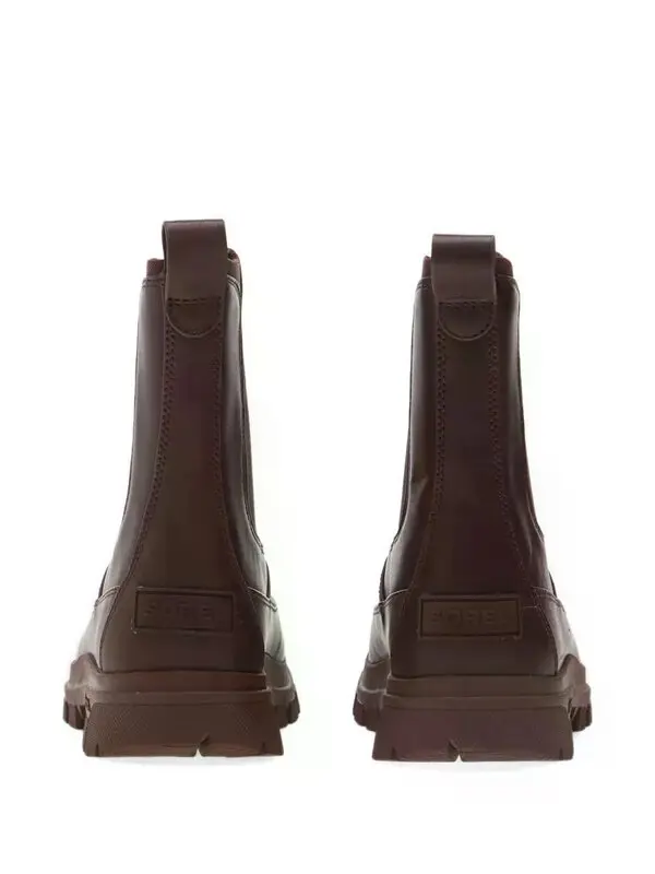 Sorel Daystorm Chelsea Boots