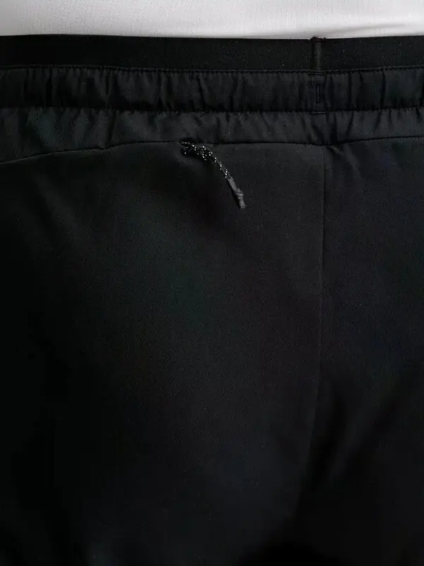 Adidas Terrex Elasticated Track Shorts