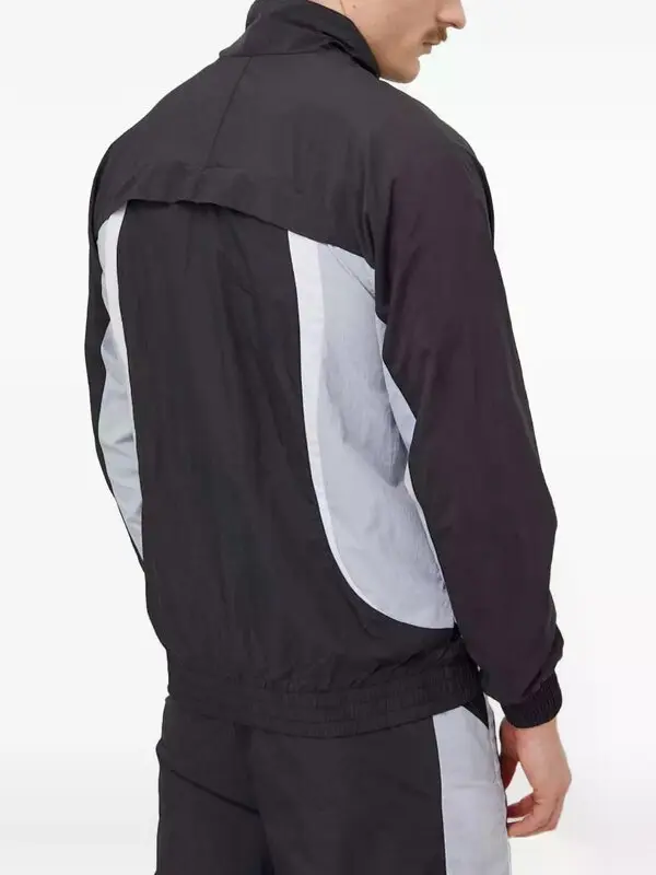 PUMA Cellerator Track Jacket