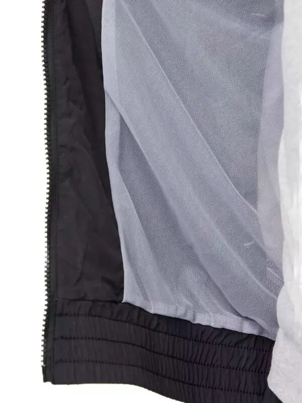 PUMA Cellerator Track Jacket