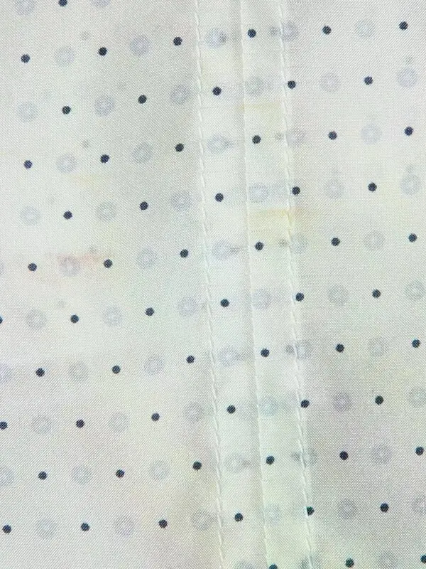 Hermès Guépards Et Palmettes Printed Tiered Maxi Dress