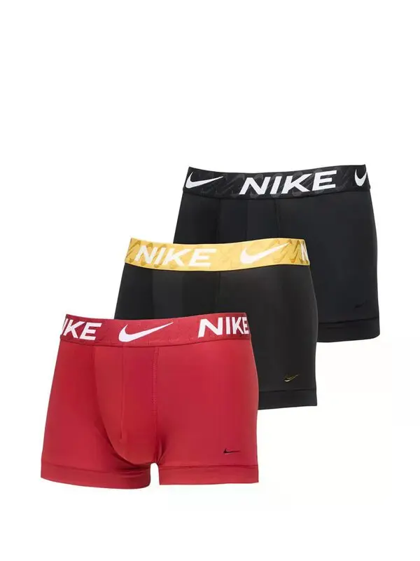 Nike Essential Micro Dri-fit Boxer Shorts