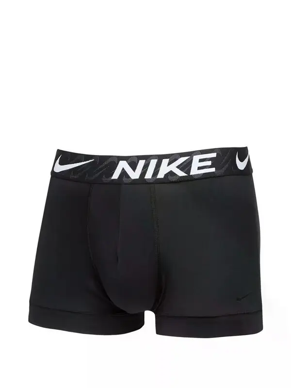 Nike Essential Micro Dri-fit Boxer Shorts