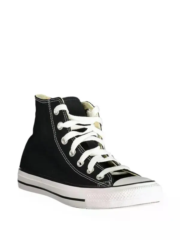 CONVERSE Chuck Taylor All Star Sneakers
