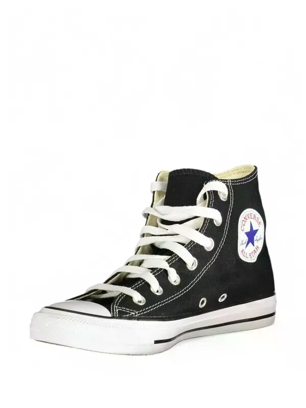 CONVERSE Chuck Taylor All Star Sneakers