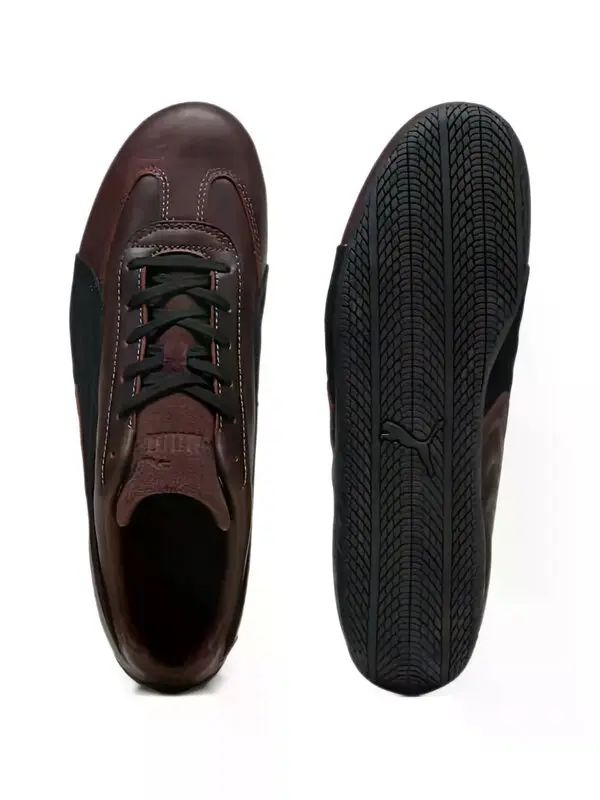 PUMA Speedcat Dressed Sneakers