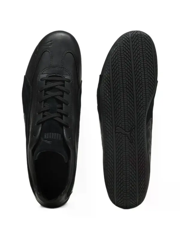 PUMA Speedcat Dressed Sneakers