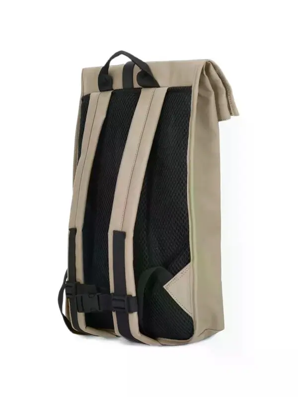 Rains Rolltop Backpack