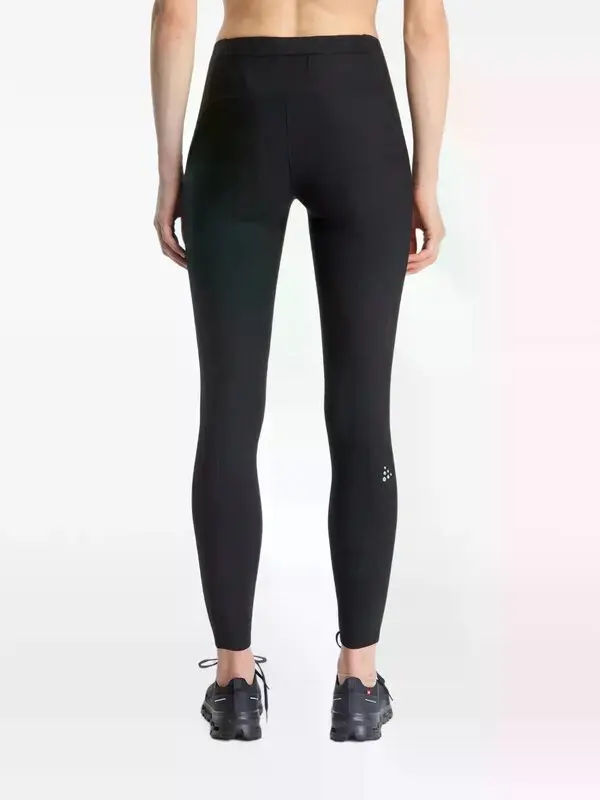 CRAFT Hypervent Rib Leggings